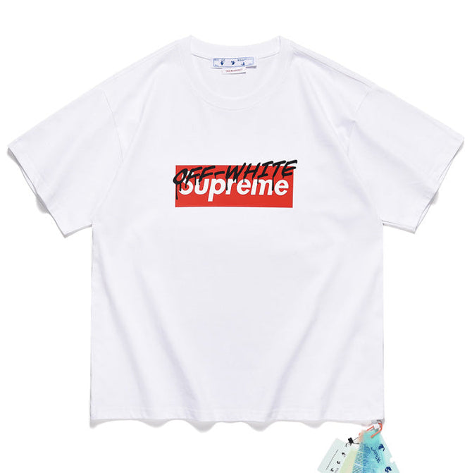 SUPREME – EVESUNDAY SUPREME – EVESUNDAY